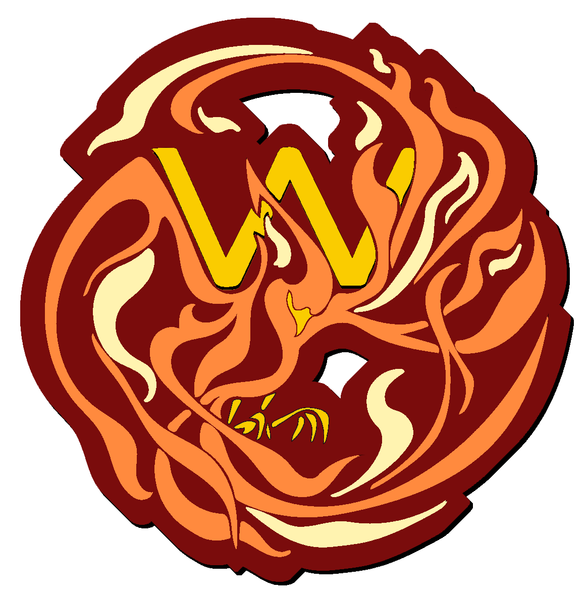 Wildfire – PolyChampions
